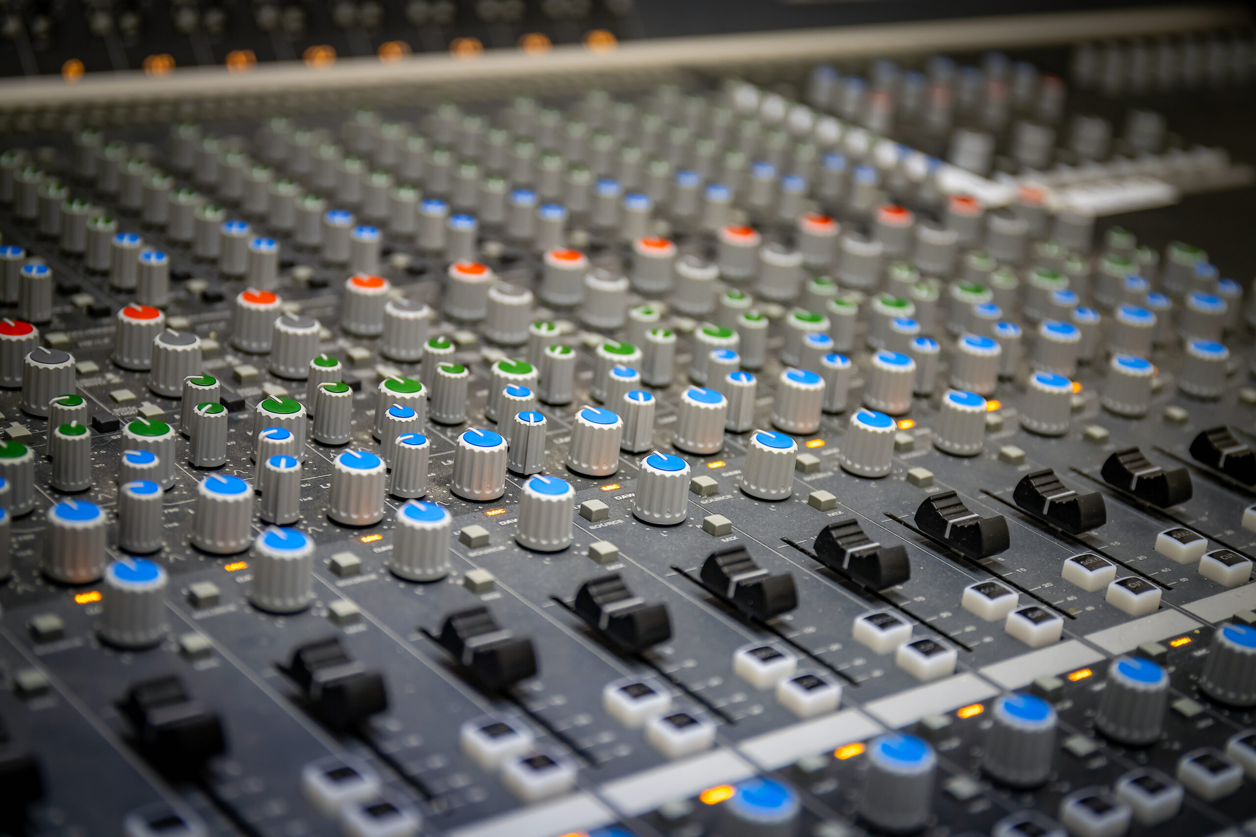 Contact - Work.Life.Highland